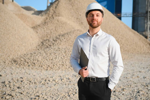 How To Choose Aggregates | Middleton Aggregates