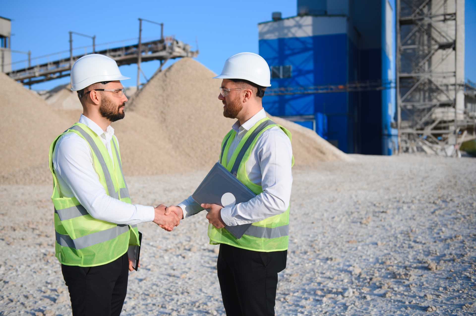 5 Benefits of Using Local Aggregates