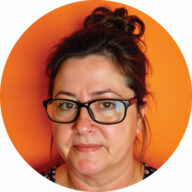 A Guide to Road Aggregates | Middleton Aggregates