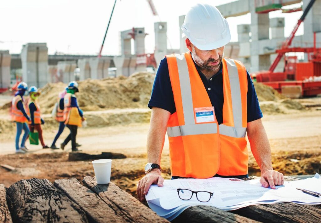 6 Things That Impact Construction Materials Profit & Loss